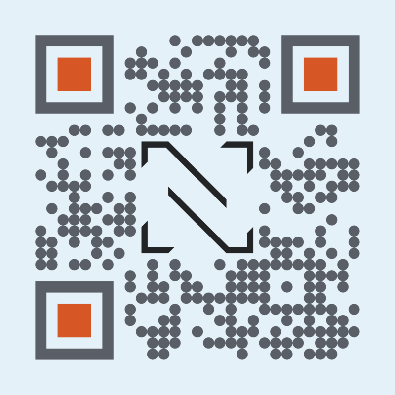 [Web] NEXGEN 14.0 Splash Screen - NEXGEN